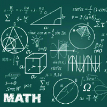 Matrices and Determinants Beginner Course for HIgh School Students | Academic Math Course